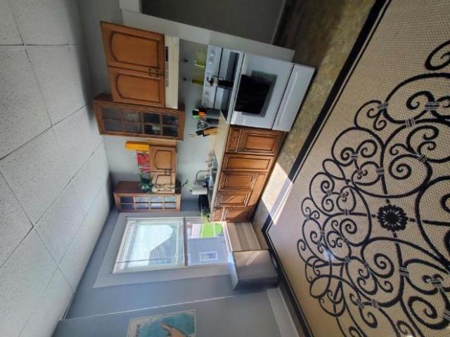 1 Br, 1 bath, Apartment 337 E Sandusky St