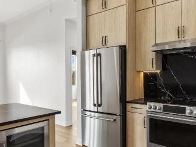 1 Br, 1 bath, Apartment 3324 McKinney Ave