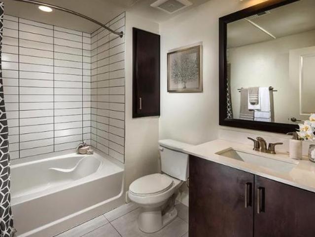 1 Br, 1 bath, Apartment 3330 E Foothill Blvd