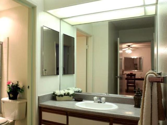 1 Br, 1 bath, Apartment 333 S Catalina Street