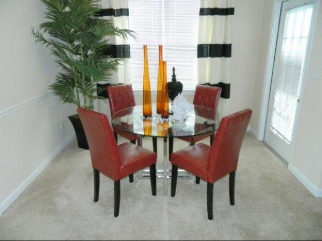 1 Br, 1 bath, Apartment 333 Winthrop Avenue
