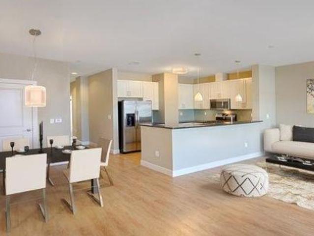 1 Br, 1 bath, Apartment 33 Rogers Street