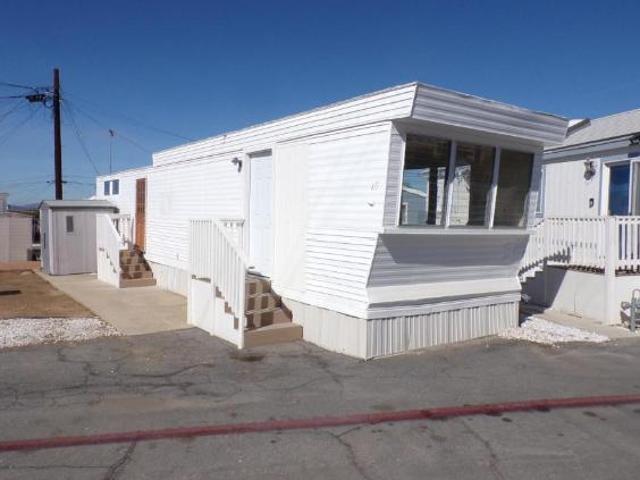 1 Br, 1 bath, Apartment 34447 Yucaipa Blvd