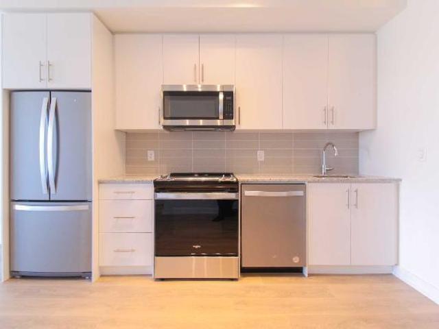 1 Br, 1 bath, Apartment 345 Wheat Boom Dr