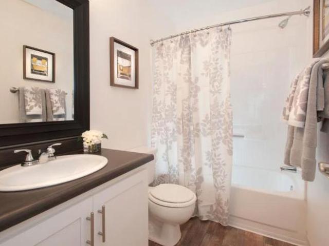 1 Br, 1 bath, Apartment 3466 Dara Dr