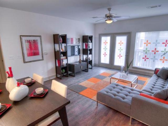 1 Br, 1 bath, Apartment 349 Decatur St SE
