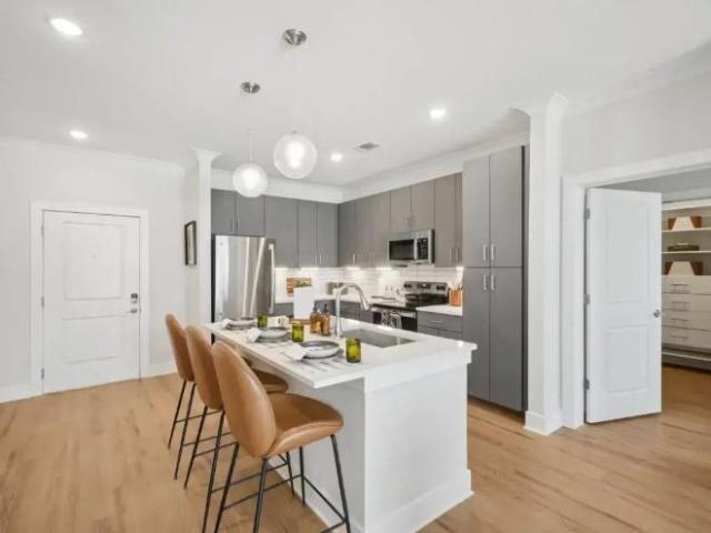 1 Br, 1 bath, Apartment 341 Sugar Magnolia Ln