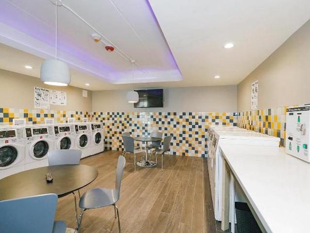 1 Br, 1 bath, Apartment 3420 Joann Lane
