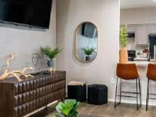 1 Br, 1 bath, Apartment 3421 US Highway 80