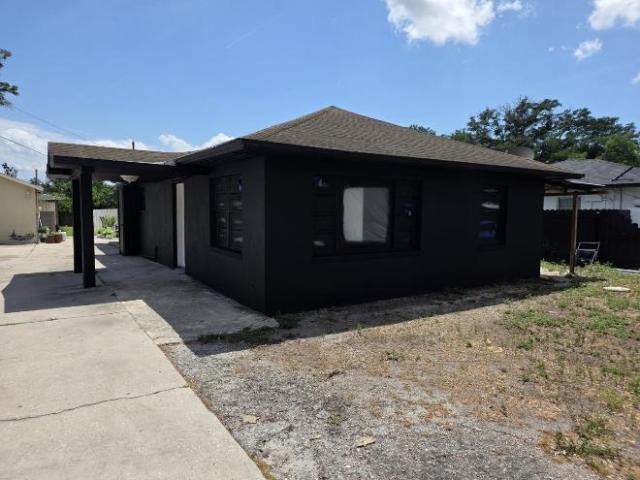 1 Br, 1 bath, Apartment 3422 West Idlewild Avenue