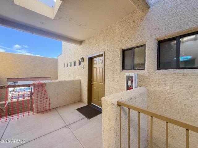 1 Br, 1 bath, Apartment 3434 E Baseline Road