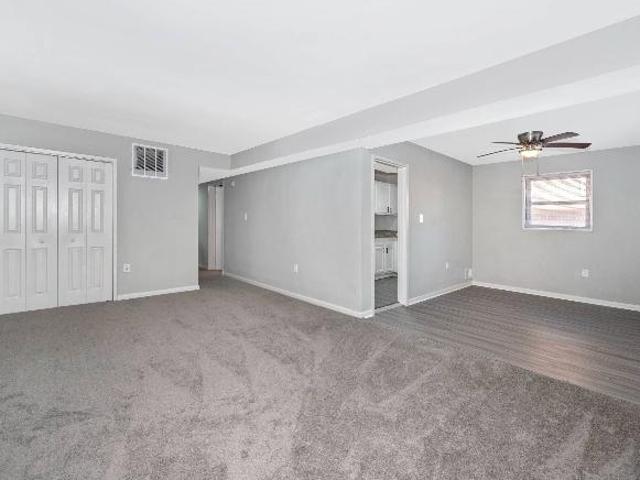 1 Br, 1 bath, Apartment 3554 55th Ave