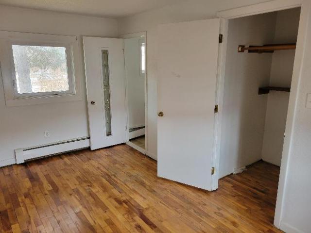 1 Br, 1 bath, Apartment 3507 Claremont Road