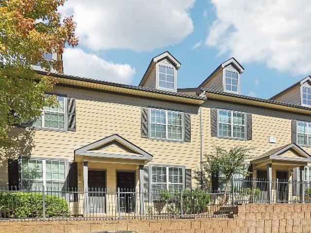 1 Br, 1 bath, Apartment 3507 Redwine Road East Point
