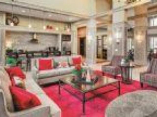 1 Br, 1 bath, Apartment 350 N State Highway 360