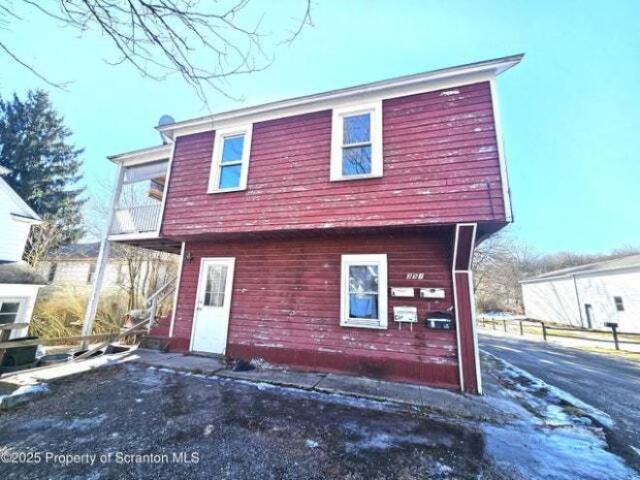 1 Br, 1 bath, Apartment 351 Main