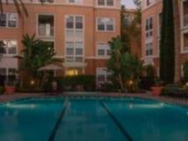 1 Br, 1 bath, Apartment 3535 Lebon Dr