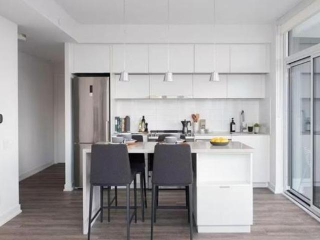 1 Br, 1 bath, Apartment 35 Greenfield Ave