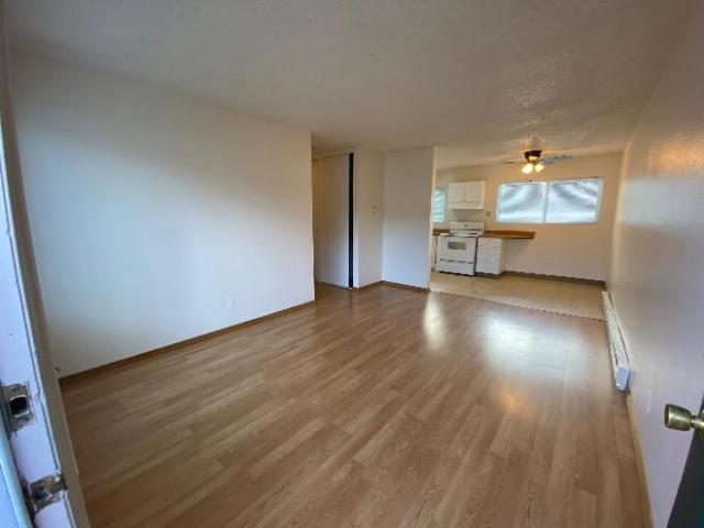 1 Br, 1 bath, Apartment 3640 Liberty Road S