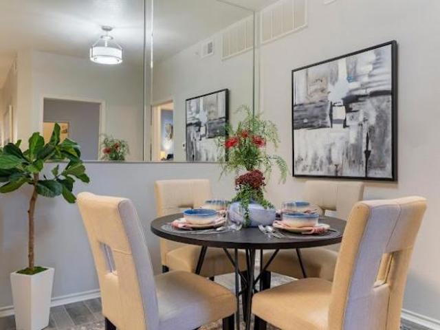 1 Br, 1 bath, Apartment 3653 Timberglen Road