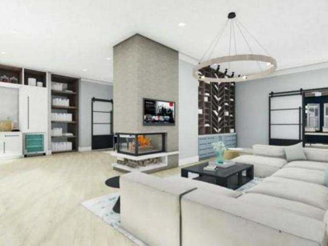 1 Br, 1 bath, Apartment 368 Sublime Summer Ln