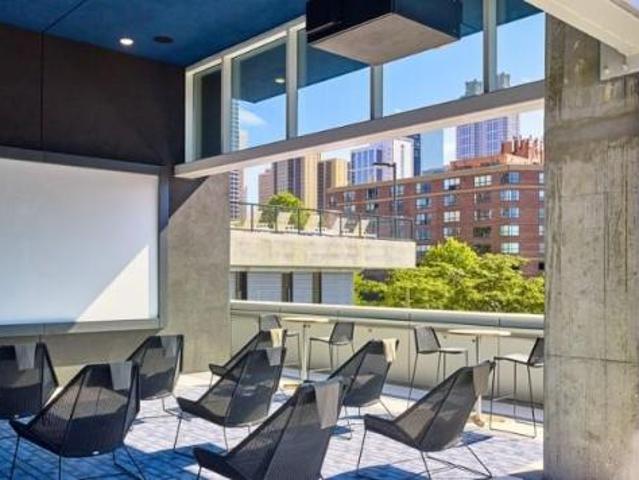 1 Br, 1 bath, Apartment 369 Centennial Olympic Park Dr NW