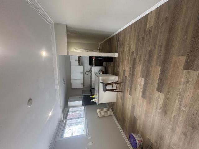 1 Br, 1 bath, Apartment 369 Howey Drive