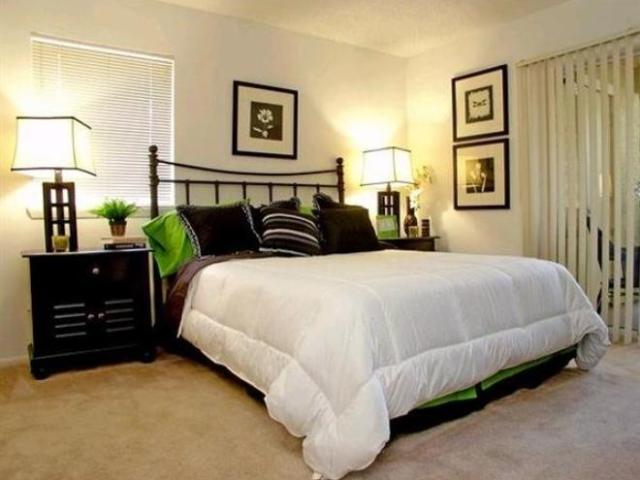 1 Br, 1 bath, Apartment 3600 Terrapin Lane