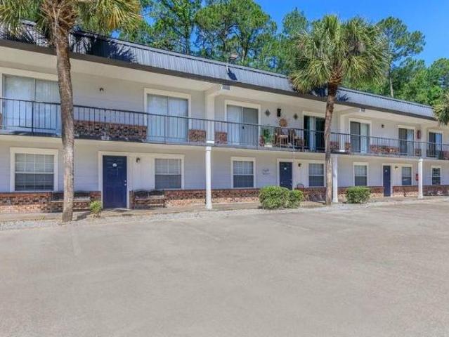 1 Br, 1 bath, Apartment 3605 Gautier Vancleave Rd