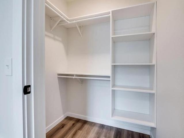 1 Br, 1 bath, Apartment 3610 Goodpasture Loop