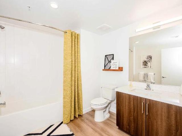 1 Br, 1 bath, Apartment 3630 Westminster Ave