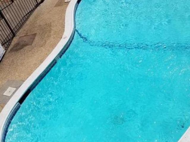 1 Br, 1 bath, Apartment 3635 Bolivar Dr