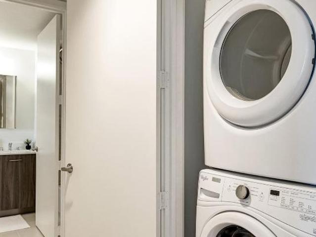 1 Br, 1 bath, Apartment 3635 NE 1st Avenue