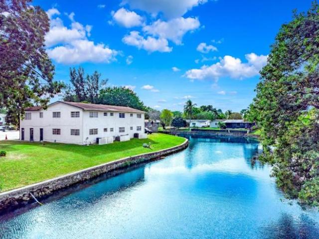 1 Br, 1 bath, Apartment 374 Sunshine Drive