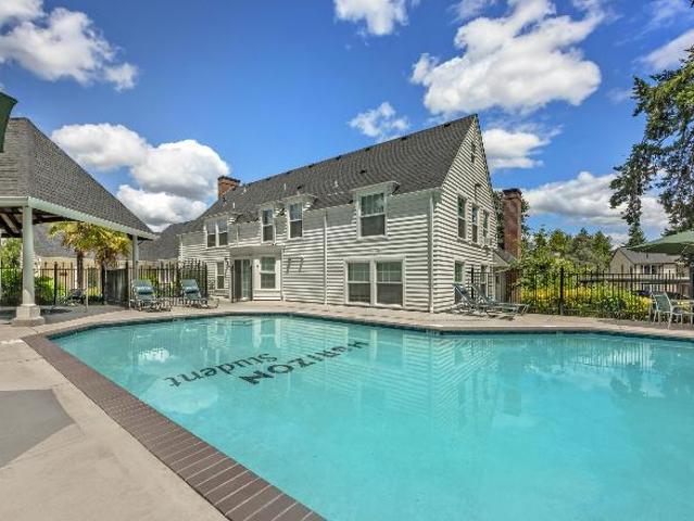 1 Br, 1 bath, Apartment 375 Marche Chase Drive