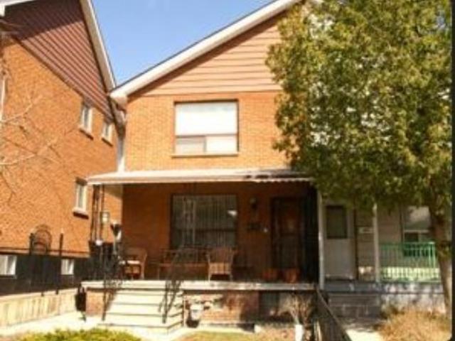 1 Br, 1 bath, Apartment 379 Delaware Avenue