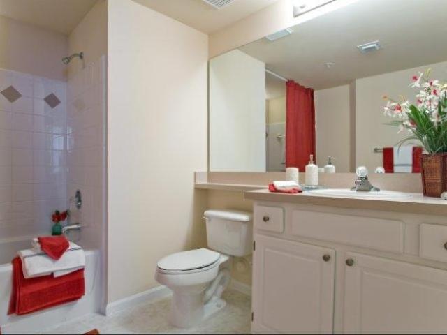 1 Br, 1 bath, Apartment 3701 SW 160th Avenue
