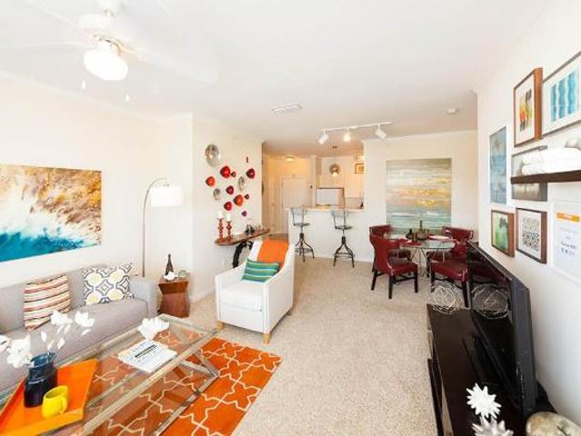 1 Br, 1 bath, Apartment 370 Northside Dr NW