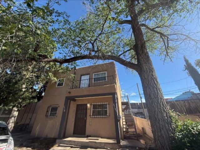 1 Br, 1 bath, Apartment 3718 Campus Blvd NE