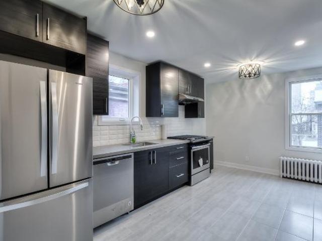 1 Br, 1 bath, Apartment 37 Grange Avenue