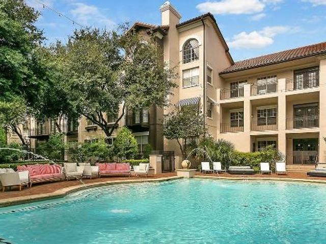 1 Br, 1 bath, Apartment 385 E Las Colinas Boulevard