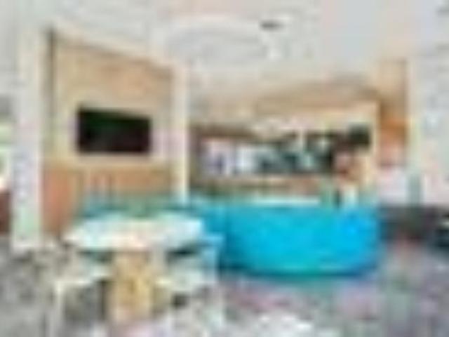 1 Br, 1 bath, Apartment 3875 W Dobbins Rd