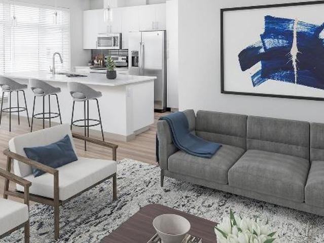 1 Br, 1 bath, Apartment 3883 S Moody Ave