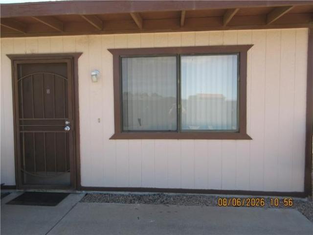1 Br, 1 bath, Apartment 3803 Roosevelt #d