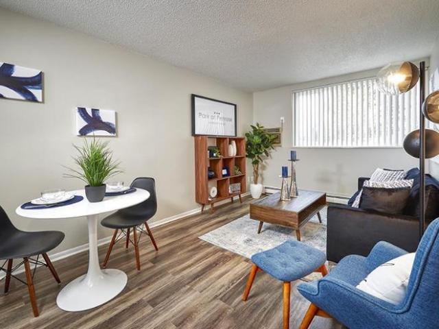 1 Br, 1 bath, Apartment 3802 Half Turn Rd
