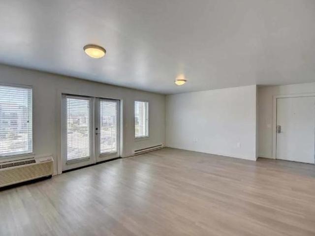 1 Br, 1 bath, Apartment 3828 BBlondie Ct