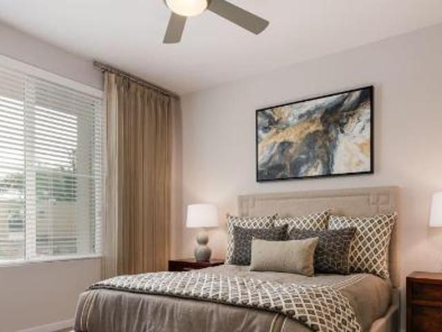 1 Br, 1 bath, Apartment 3950 W Chandler Blvd
