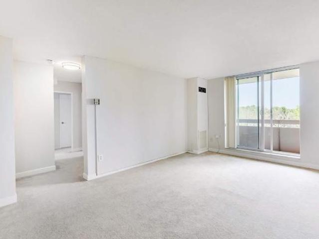 1 Br, 1 bath, Apartment 395 Martha St