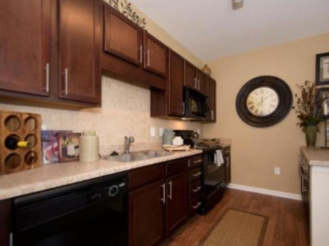 1 Br, 1 bath, Apartment 3920 Ivy Summit Court