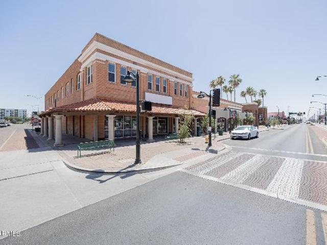 1 Br, 1 bath, Apartment 39 W Main Street